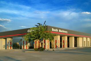 Industrial & Commercial - Commercial, Industrial, Federal ...