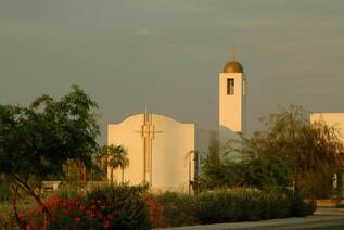 Education - Commercial, Industrial, Federal & Institutional Building ...