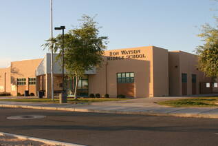 Education - Commercial, Industrial, Federal & Institutional Building ...