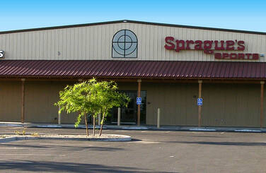 Industrial & Commercial - Commercial, Industrial, Federal ...